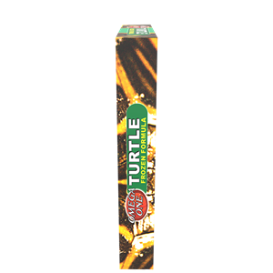 Omega One® Frozen Turtle Formula - Grove City, PA - Grove City Agway