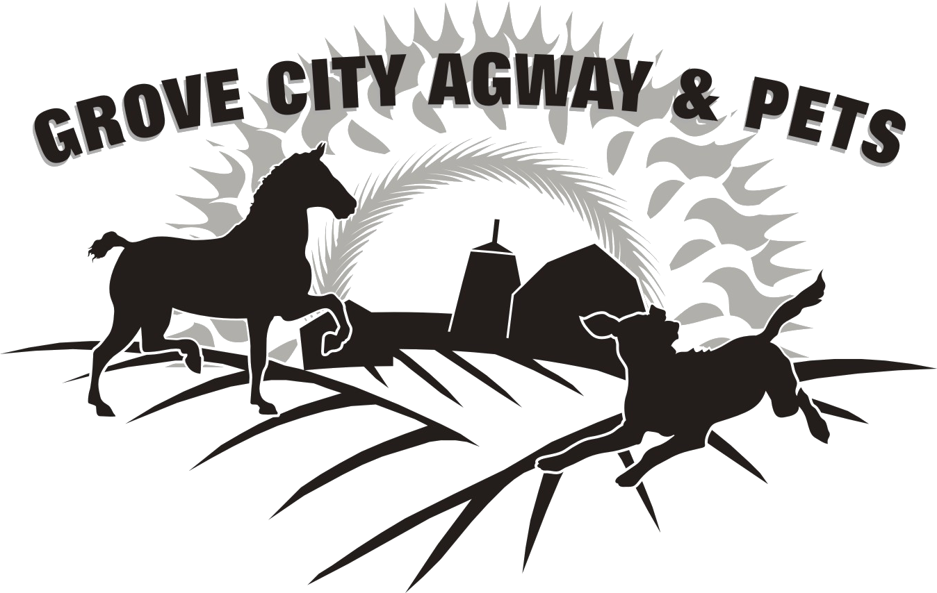 Offers - Grove City, PA - Grove City Agway