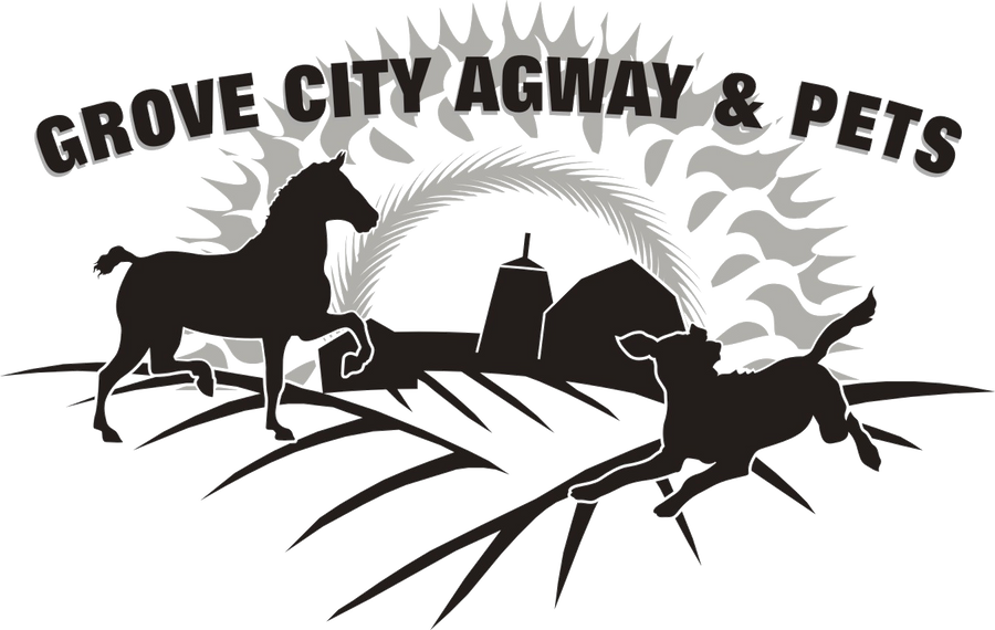 Events - Grove City, PA - Grove City Agway